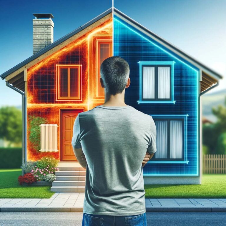 XRG Concepts – Providing Professional Energy Services to Rochester MN ...